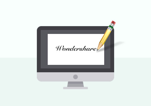  How To Create Electronic Signature On Mac Sierra Included 